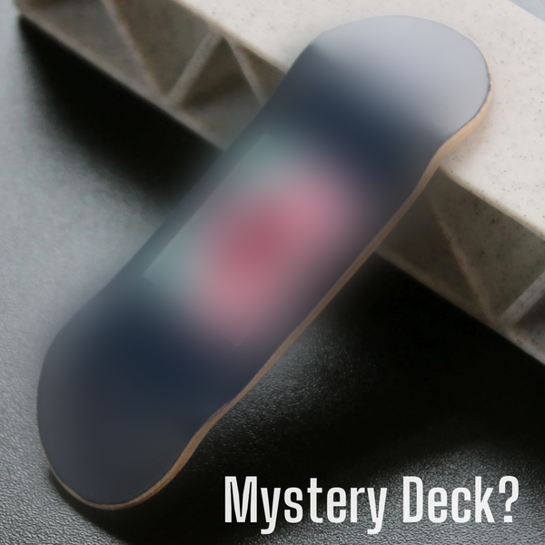 Fingerspace.co - Fingerboarding Gear For All Skill Levels and Ages ...