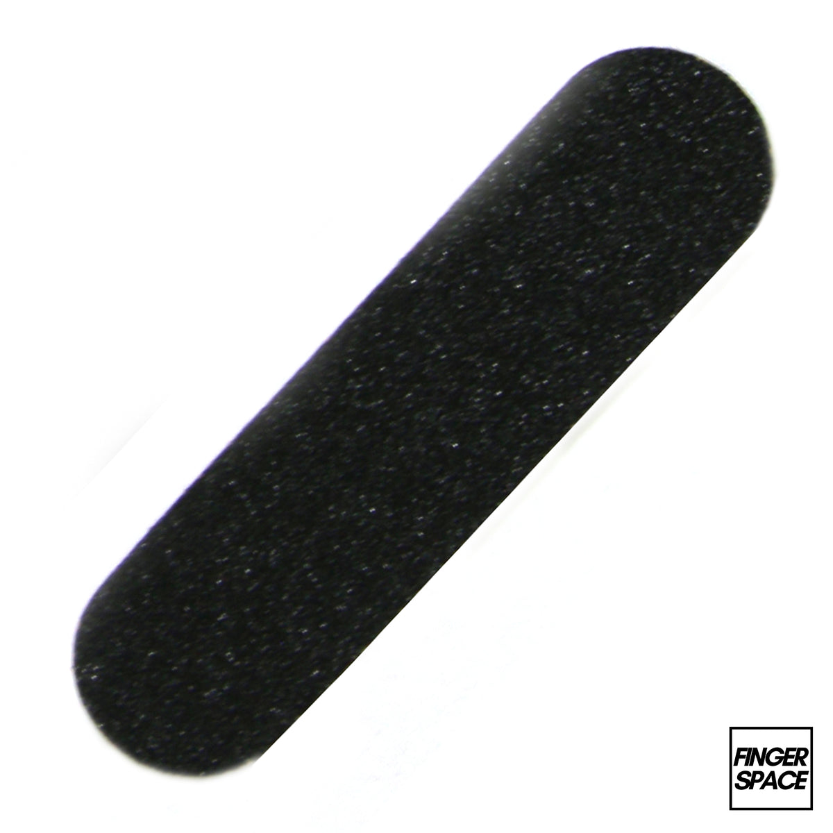 Basic Mini Grip File – Finger Space