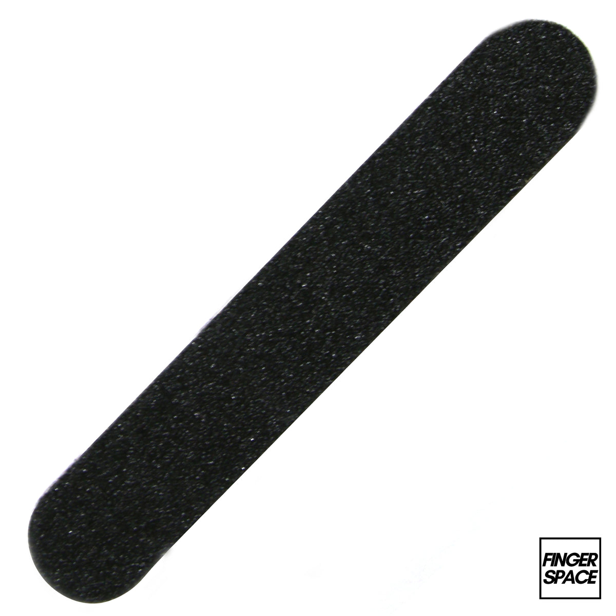 Premium and Basic Mini Grip File Set – Finger Space