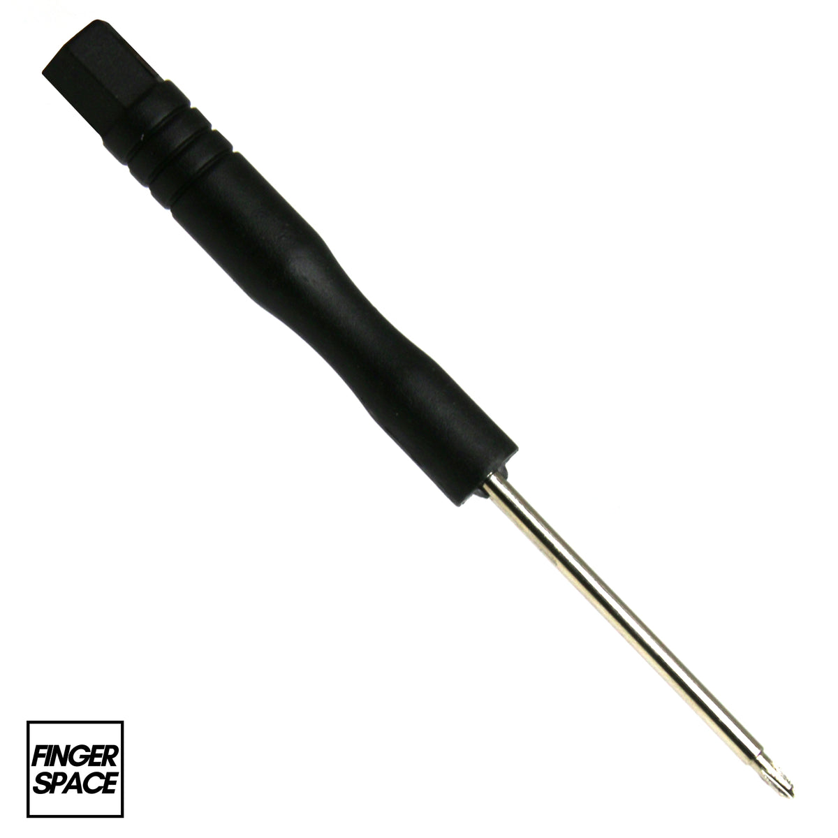 Upgraded Phillips Screwdriver Tool – Finger Space