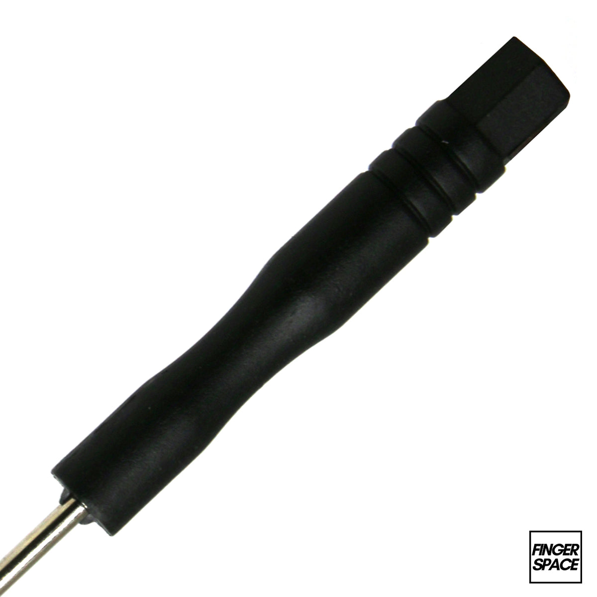 Upgraded Phillips Screwdriver Tool – Finger Space